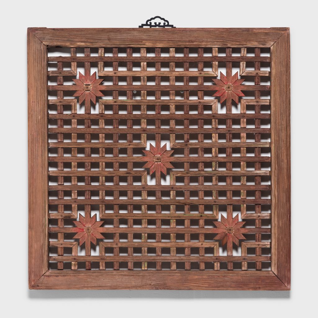 Chrysanthemum Day Flower Festival - PAGODA RED Stories