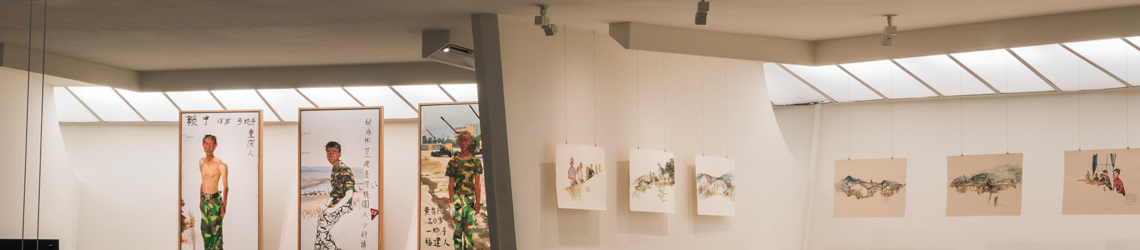 Daniel Krause on Art, China & the Power of Images - PAGODA RED Stories