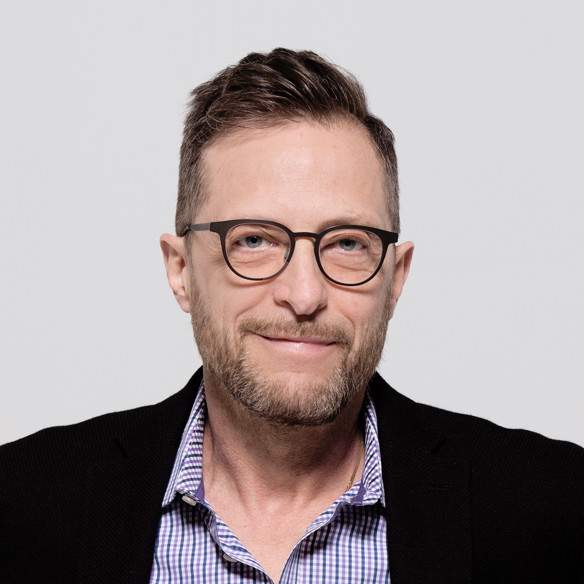 Meet Our Experts: PAGODA RED's Design Concierges - PAGODA RED Stories