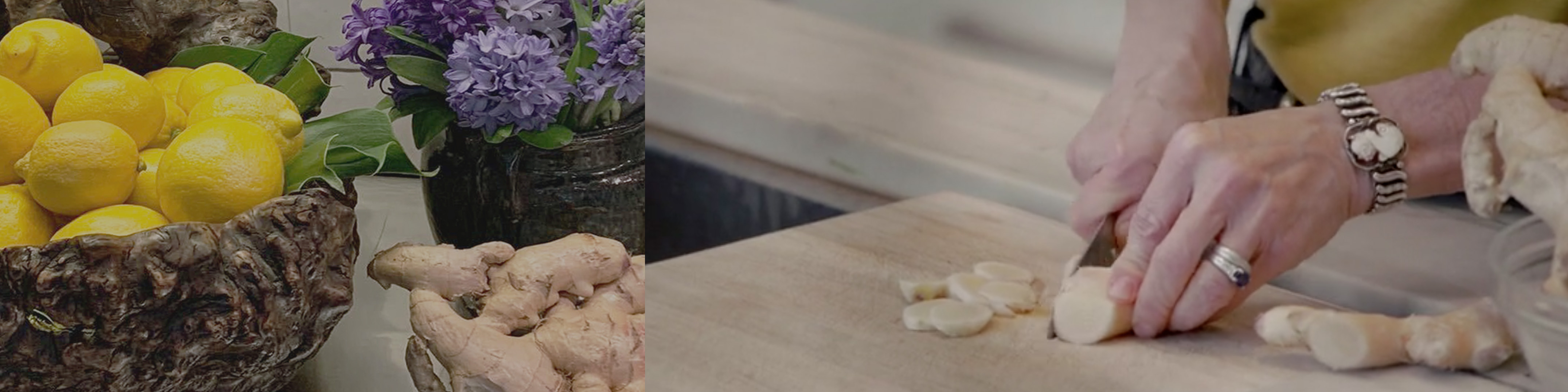 PAGODA-RED-GingerTea-header - PAGODA RED Stories