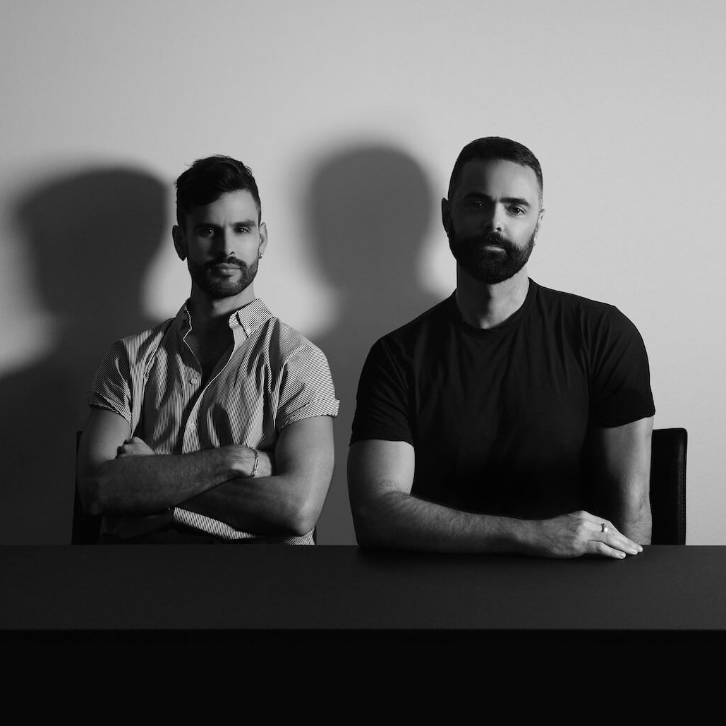 The Art of Incense with Cinnamon Projects - PAGODA RED Stories