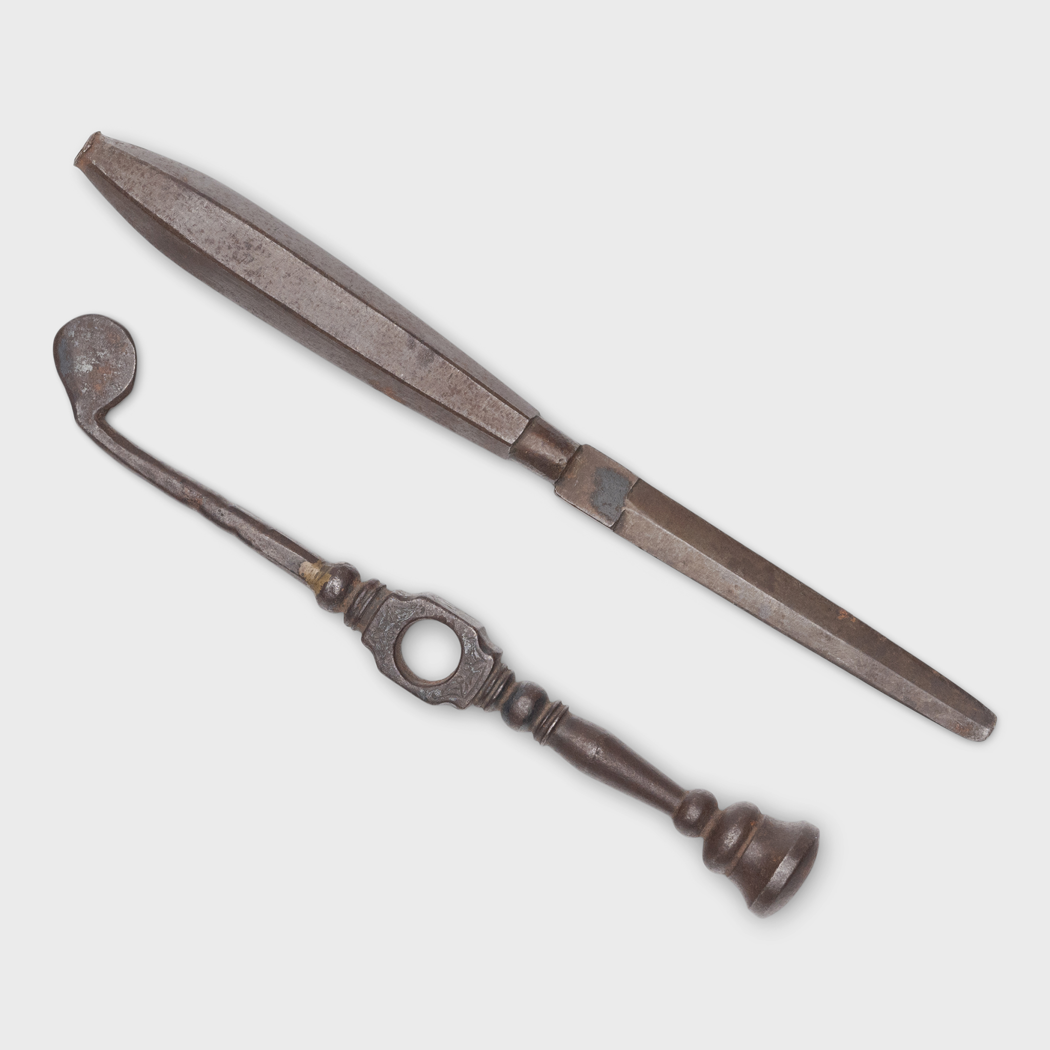 Pipe Dreams: The Opulence of Chinese Opium Accessories - PAGODA RED Stories