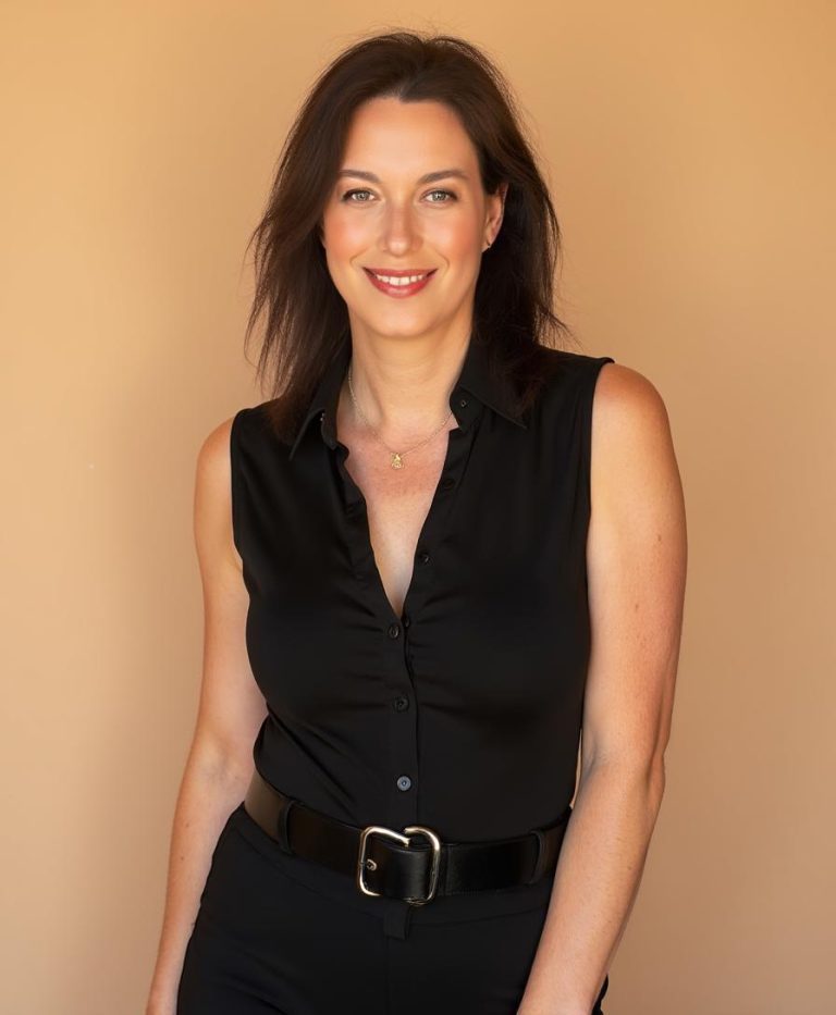 Hints of History: Alice Benjamin & Andrea Schumacher Make What’s Old ...